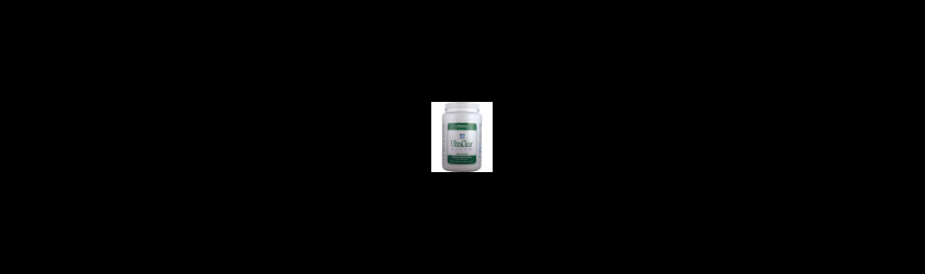 UltraClear Renew | Wycoff Wellness